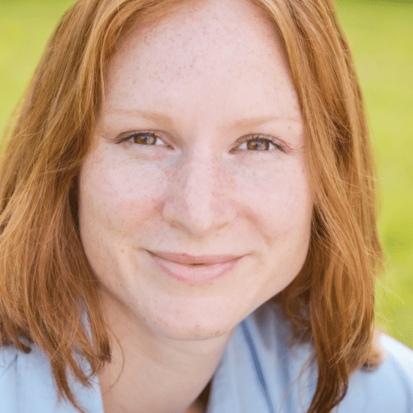 Laser Scar Removal - Nikki Butler: Skin Specialist in Hampshire.