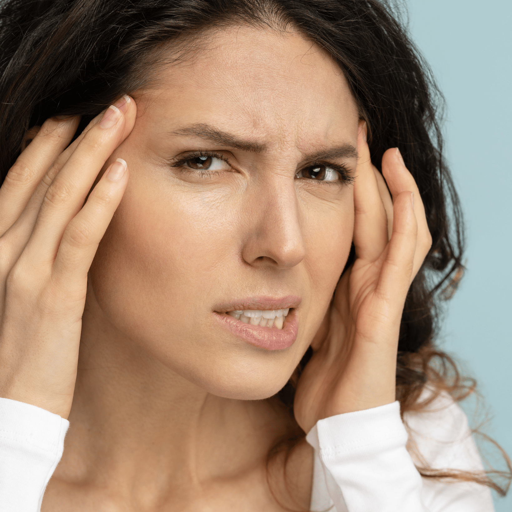 Turn Dull Skin into Glowing Skin in 5 Easy Steps - Nikki Butler: Skin ...