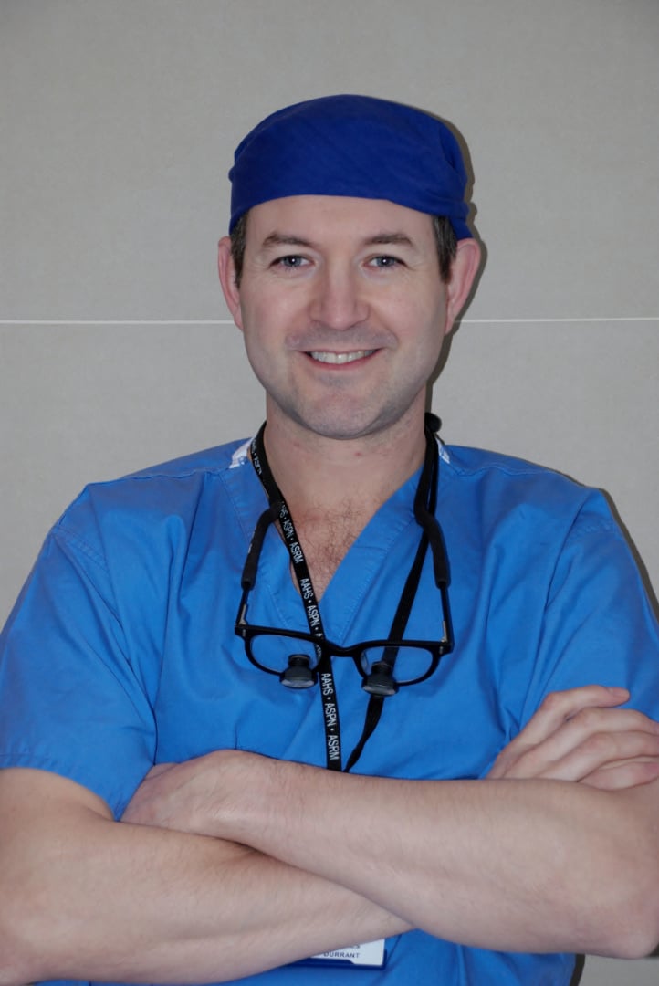 My Little Black Book - Nikki Butler: Skin Specialist in Hampshire.