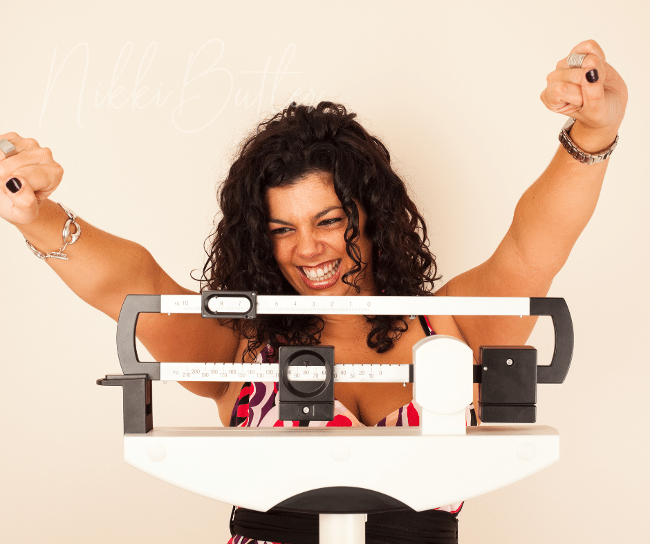 Ozempic Face: How Rapid Weight Loss Affects Skin and What Can Help ...